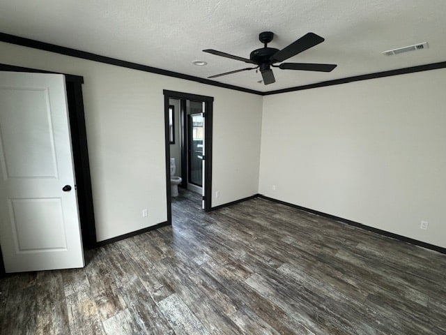 Three Bedroom Plan: The Baby Boujee - Hawks Homes