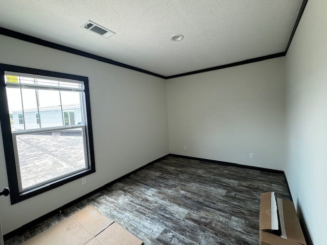 Three Bedroom Plan: The Baby Boujee - Hawks Homes